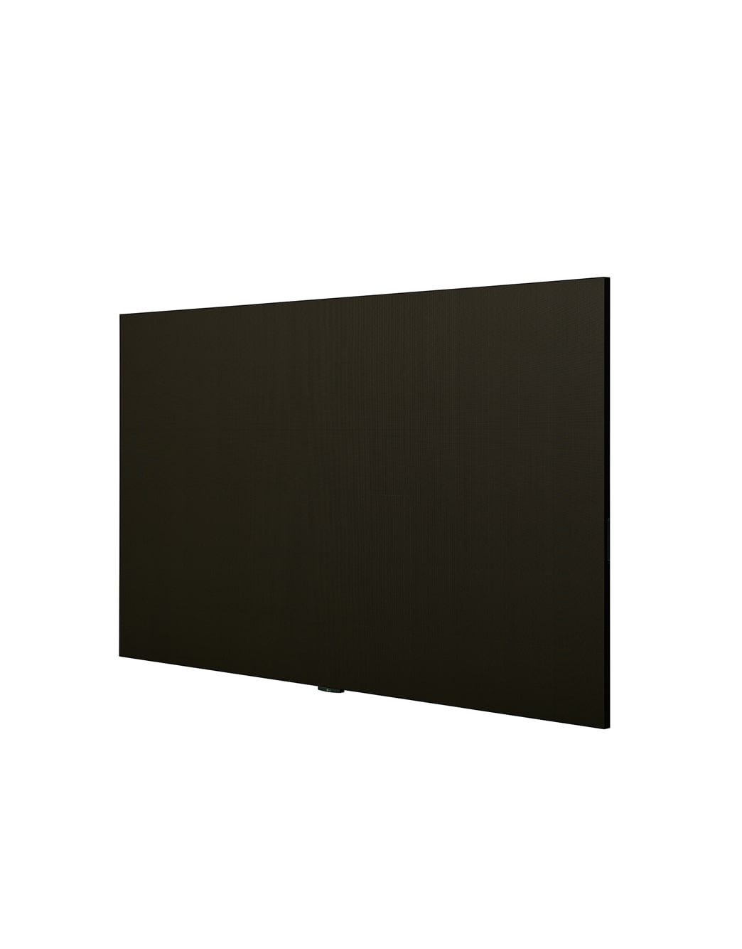 All-in-one Smart Series - LAEC015 | LG HK_EN