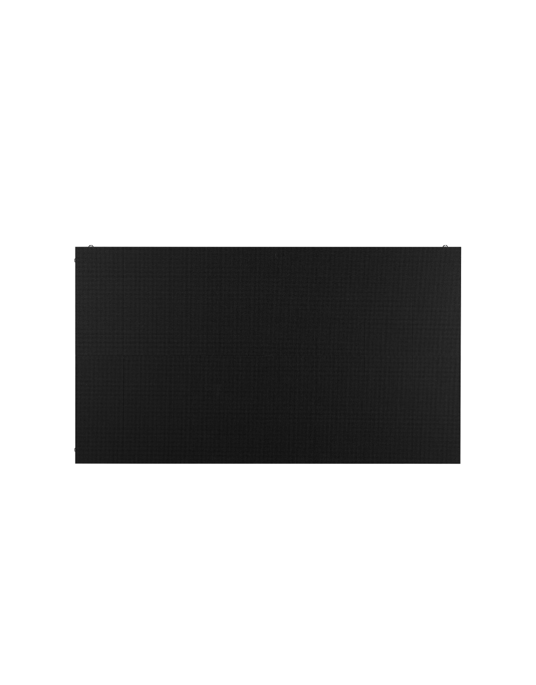 LSCB Ultra Slim LED Series - LSCB012-CK | LG HK_EN