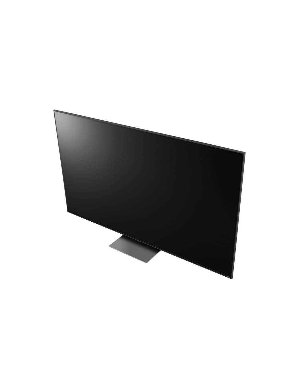 UM767H Series - 75'' 4K UHD Commercial Hotel TV - 75UM767H0CH | LG HK_EN