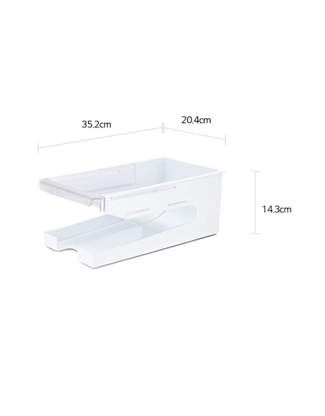 LG Beverage Tray - AGM30160703 | LG HK_EN
