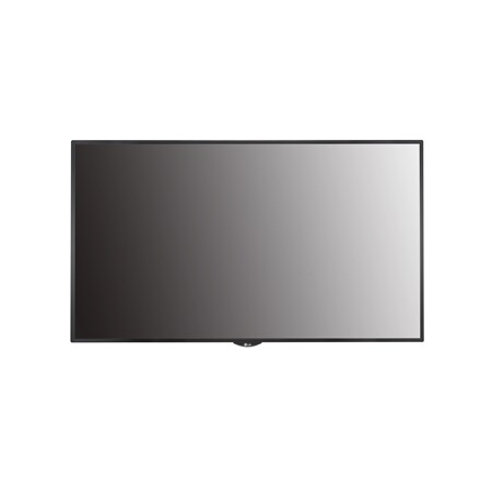 Standard Premium LS75C Series - 49LS75C | LG HK_EN