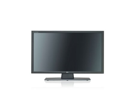 LCD WIDESCREEN DISPLAY - 47VS10 | LG HK_EN