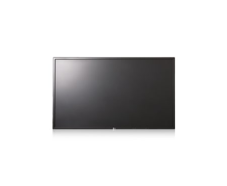 LCD Widescreen Full HD Display - 47VS20 | LG HK_EN