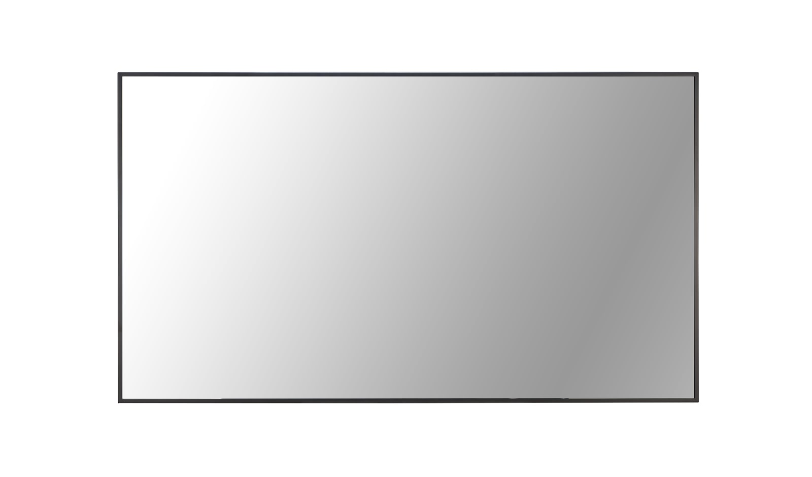 Mirror signage MS75A-7BB - 49MS75A-7BB | LG HK_EN