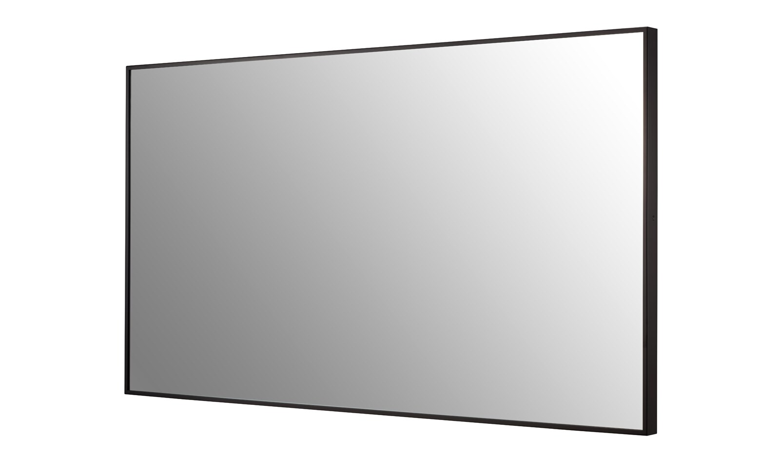 Mirror signage MS75A-7BB - 49MS75A-7BB | LG HK