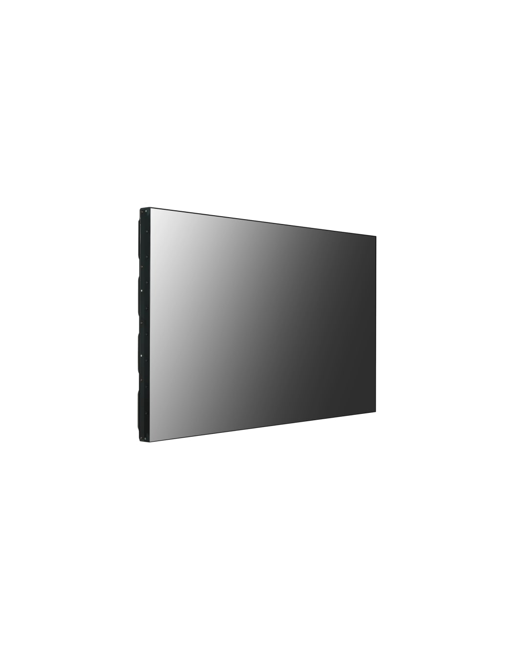 VL5F Series - 49" Video Wall - 49VL5F-A | LG HK_EN