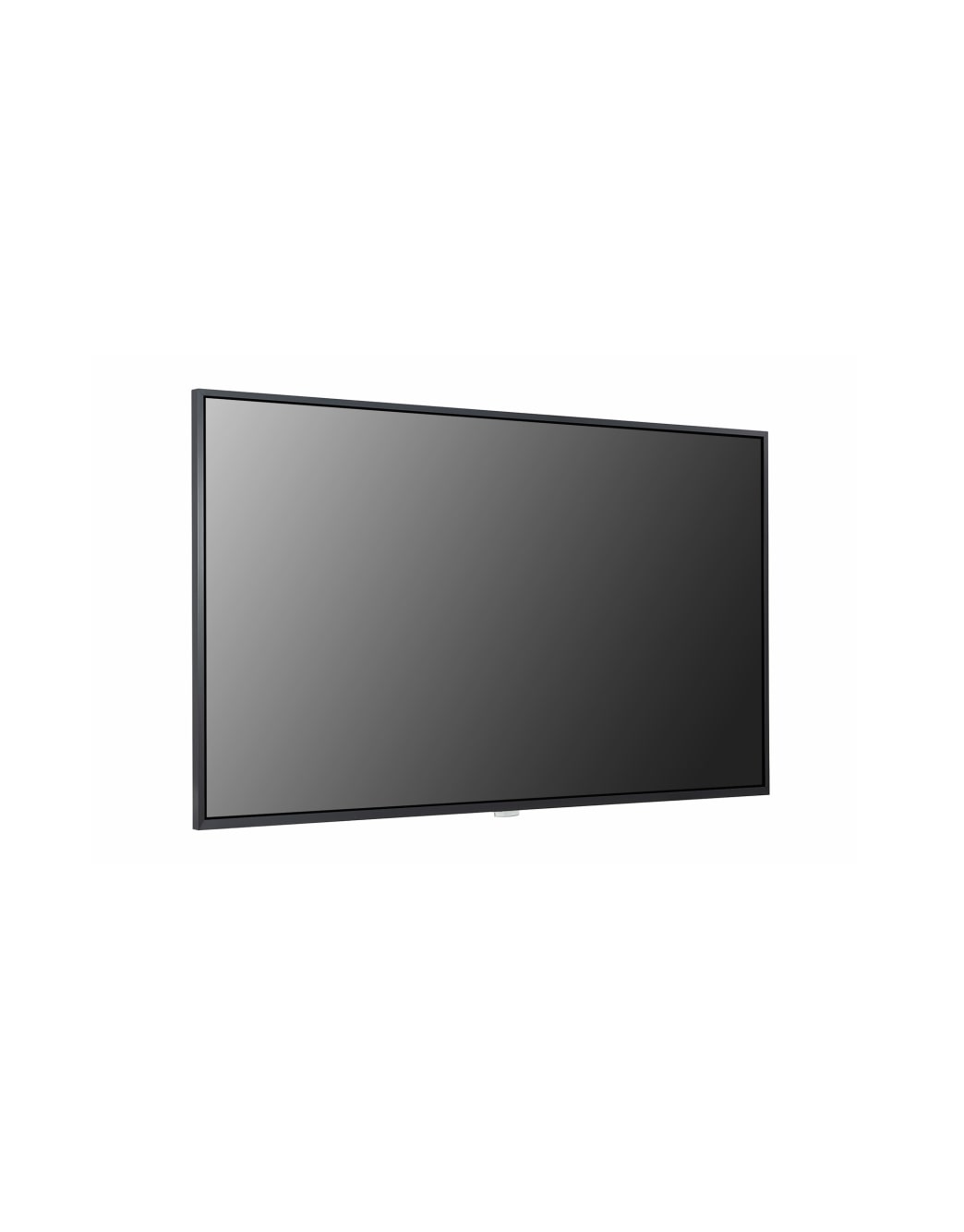 UH5F Series - 55" Digital Signage - 55UH5F-B | LG HK_EN