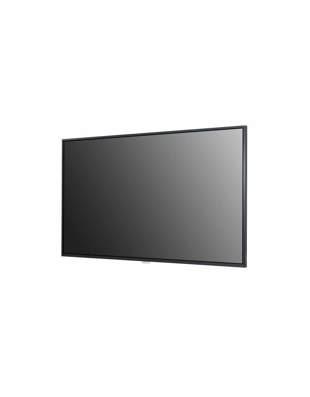 UH5F Series - 55" Digital Signage - 55UH5F-B | LG HK_EN