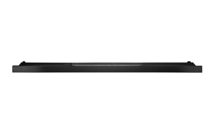 SUPER NARROW BEZEL DISPLAY - 55WV70B | LG HK_EN