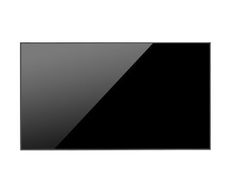 SUPER NARROW BEZEL DISPLAY - 55WV70B | LG HK_EN