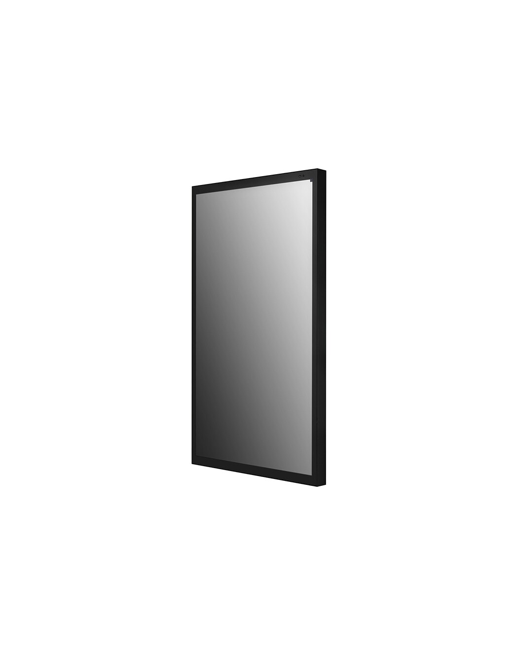 XE4F Series - 55" High Brightness Signage - 55XE4F-B | LG Hong Kong