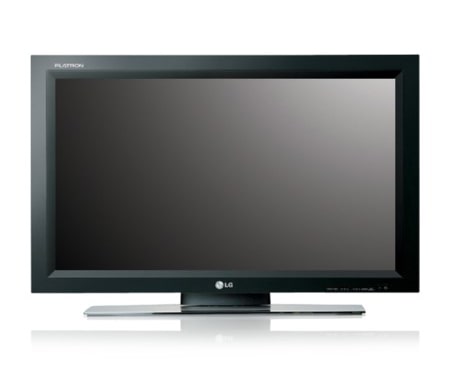 Commercial Monitor - M3202C | LG HK_EN