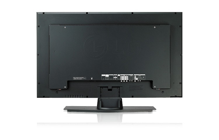 3D Monitor - M4210D | LG HK_EN