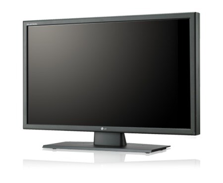 3D Monitor - M4210D | LG HK_EN