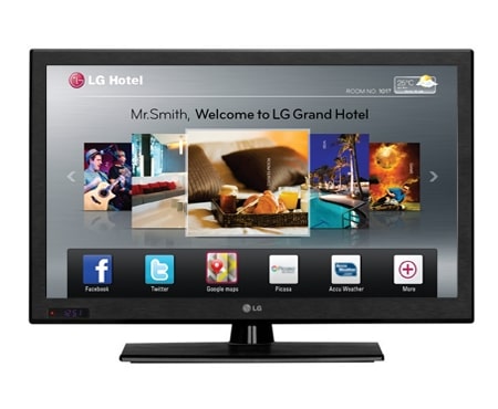 37LT760H - 37LT760H | LG HK_EN