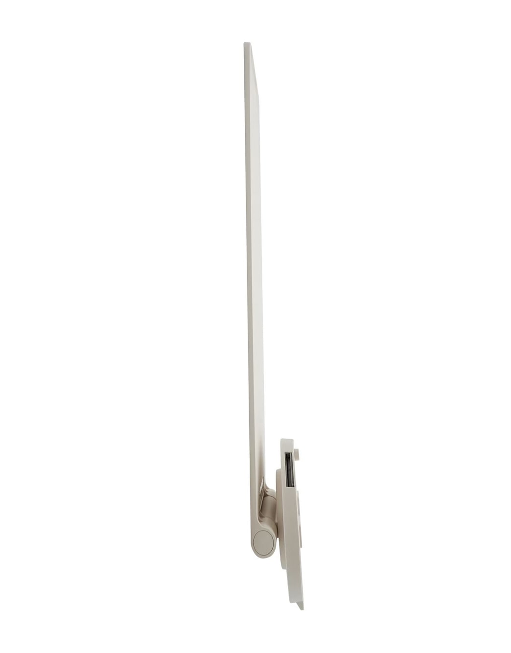 LG StanbyME 2 One Click Stand - HS25XA | LG Hong Kong