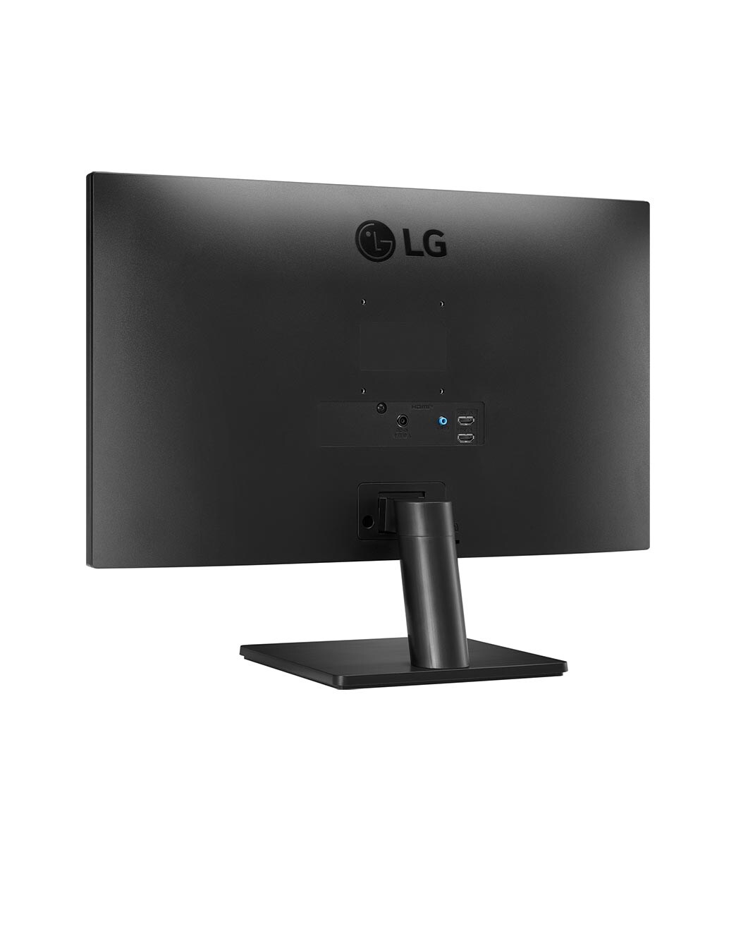 23.8" IPS Full HD Display with AMD FreeSync™ - 24MP500-B | LG HK_EN