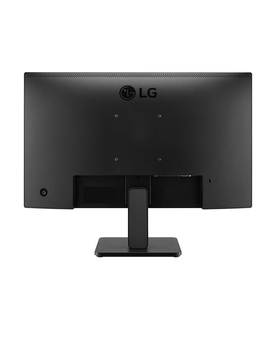 LG 24MR400-B | 23.8 Inch IPS Monitor | LG HK_EN