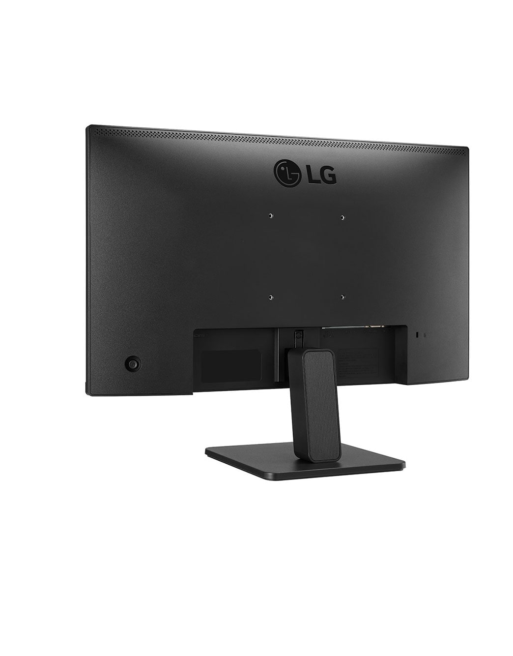 LG 24MR400-B | 23.8 Inch IPS Monitor | LG HK_EN