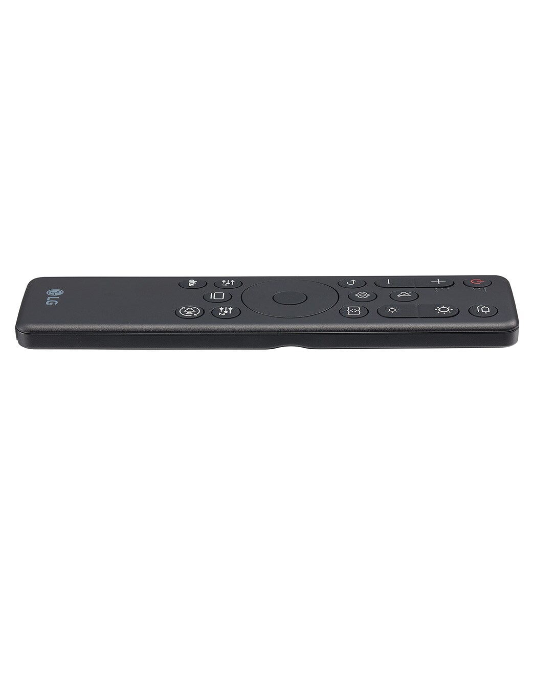27” UltraGear™ QHD OLED Gaming Monitor with 240Hz Refresh Rate ...
