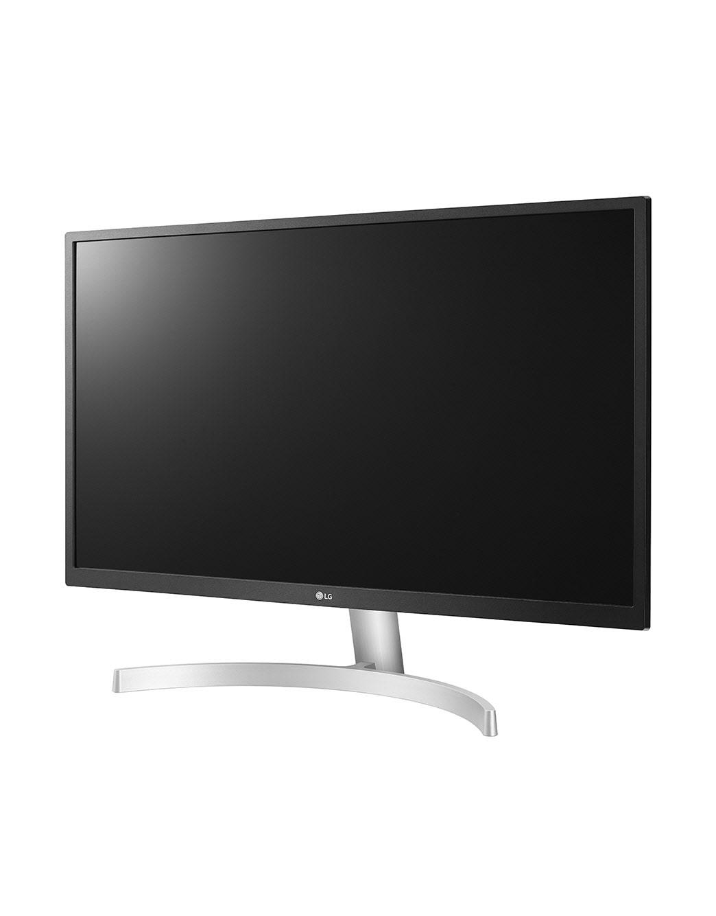 27'' UltraFine™ 4K UHD Monitor - 27UL500 | LG HK_EN