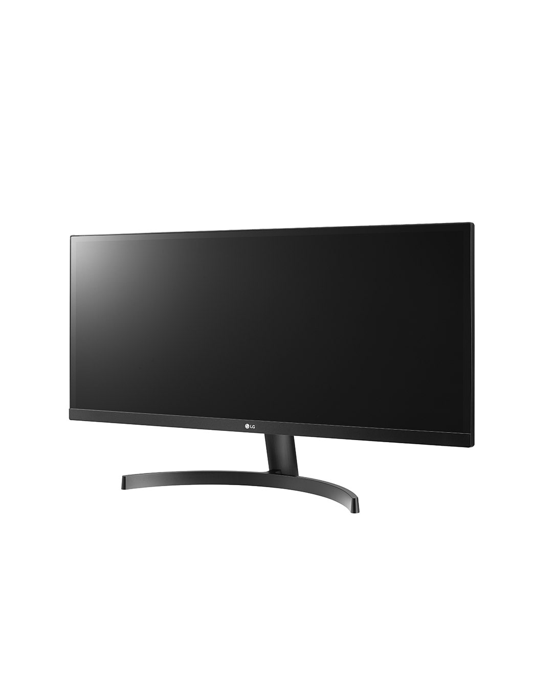 29" 21:9 UltraWide™ Full HD Monitor - 29WL500-B | LG HK_EN