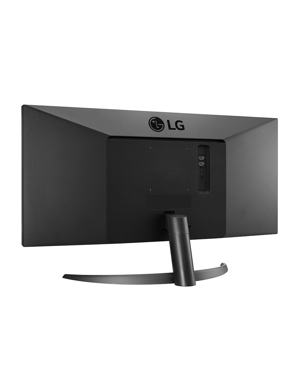 29" 21:9 UltraWide™ Full HD IPS Monitor with AMD FreeSync™ - 29WP500-B ...