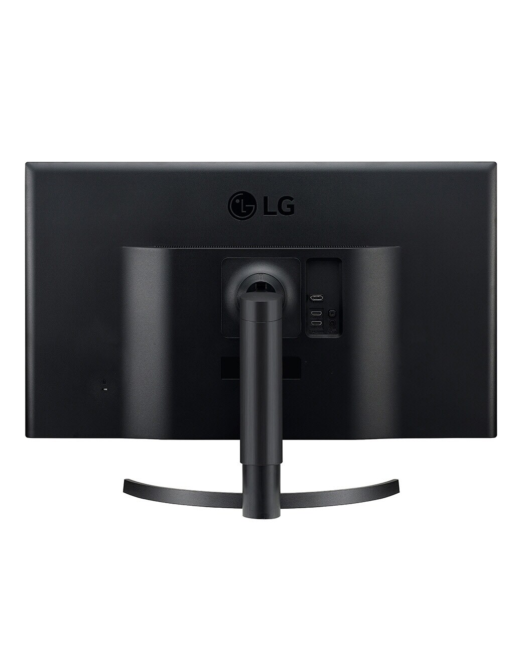 31.5” Class UHD 4K Monitor - 32UK550 | LG HK_EN