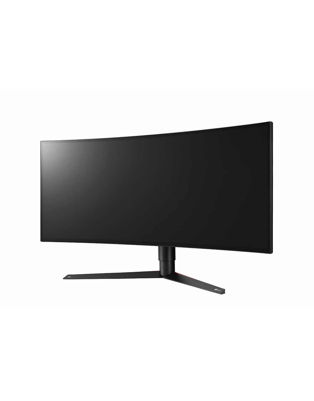 34" Class 21:9 UltraGear Curved Gaming Monitor with G-SYNC™ - 34GK950G ...