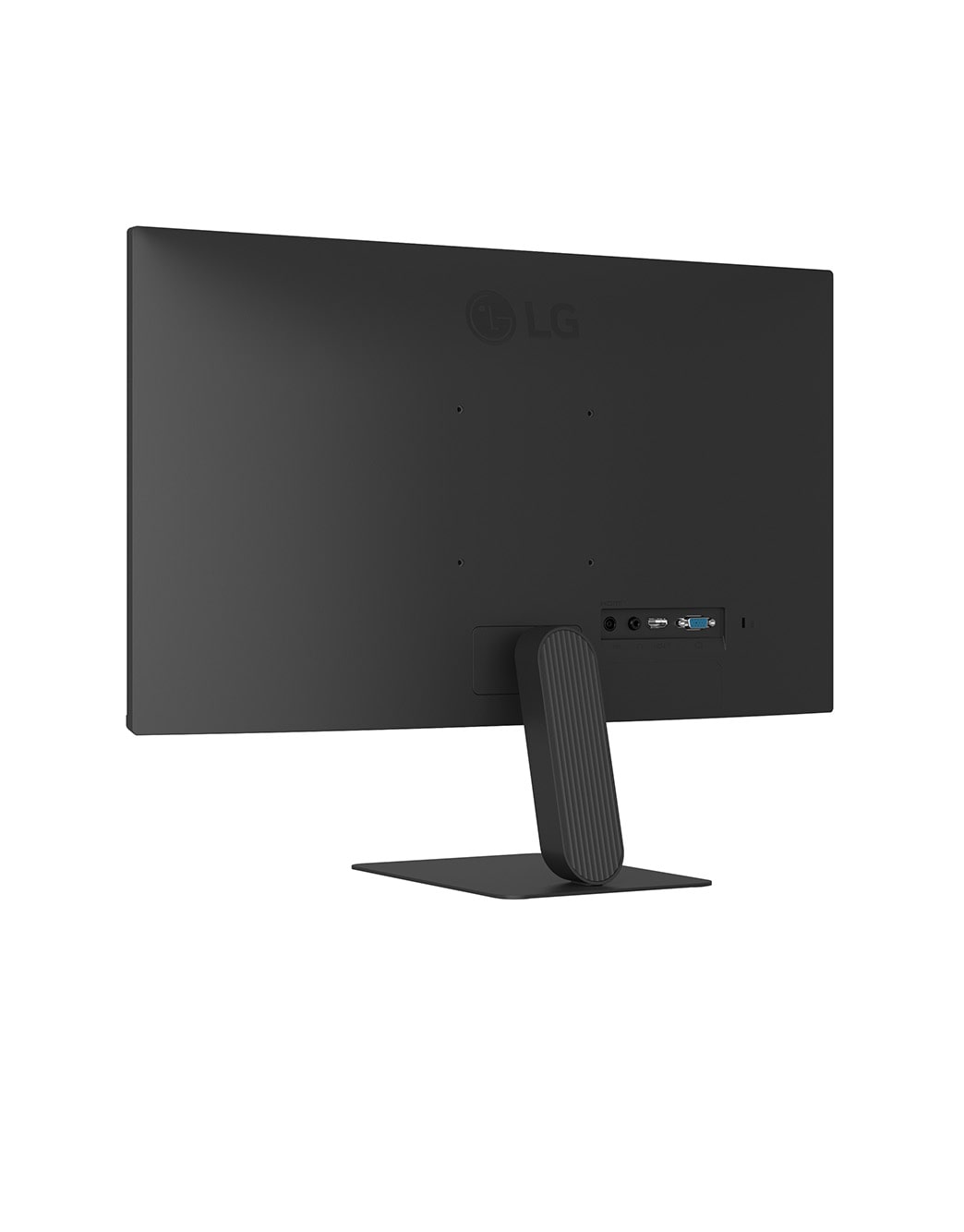 23.8" Full HD IPS Monitor | 120Hz, sRGB 99% (Typ.), HDR 10, 1ms MBR,with 4-side virtually ...