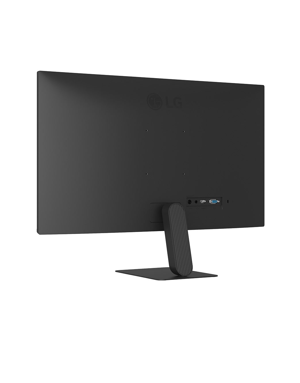 27" Full HD IPS Monitor | 120Hz, sRGB 99% (Typ.), HDR 10, 1ms MBR,with ...