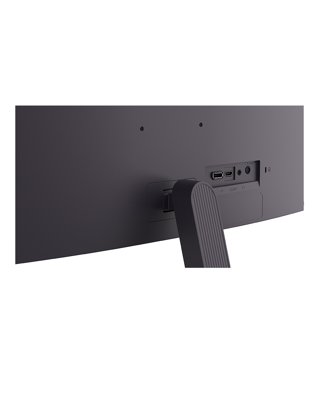 27" UltraGear™ FHD IPS Gaming Monitor | 144Hz Overclock, NVIDIA G-SYNC ...