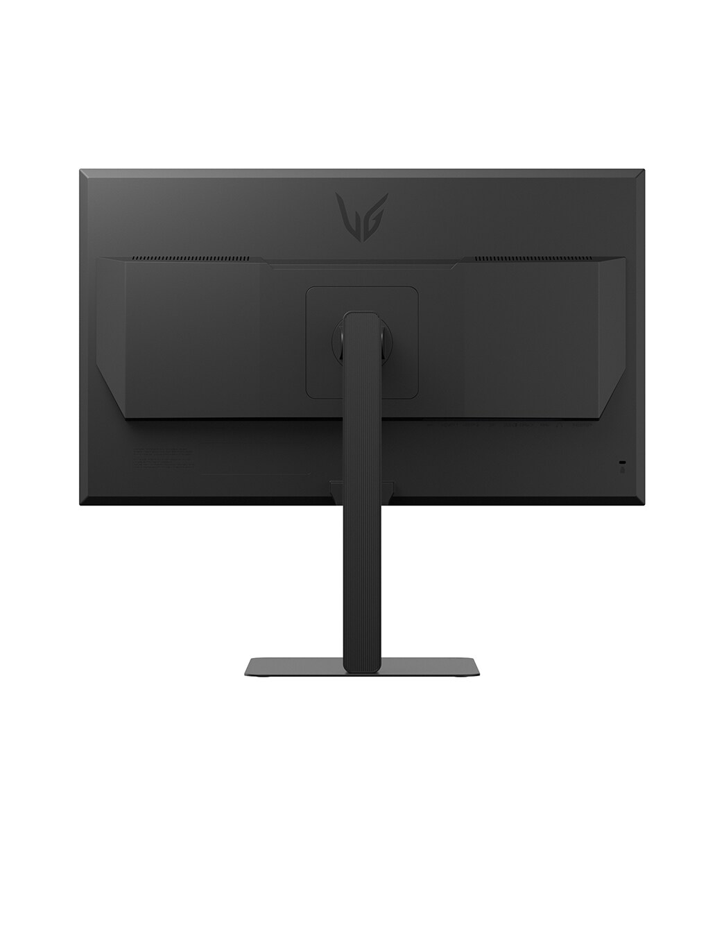 27" UltraGear™ QHD IPS Gaming Monitor | 300Hz, DCI-P3 95% (Typ.), VESA ...