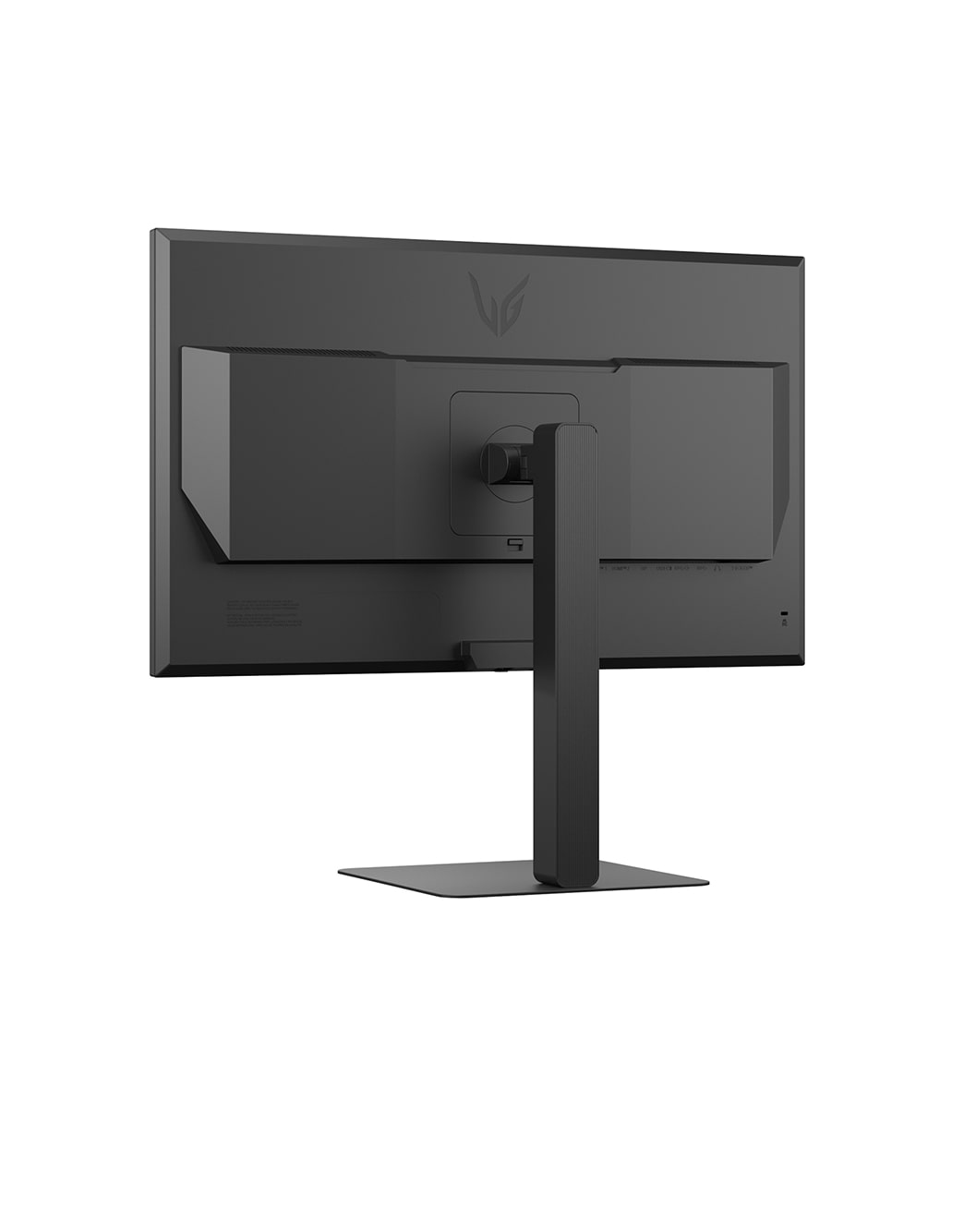 27" UltraGear™ QHD IPS Gaming Monitor | 300Hz, DCI-P3 95% (Typ.), VESA ...