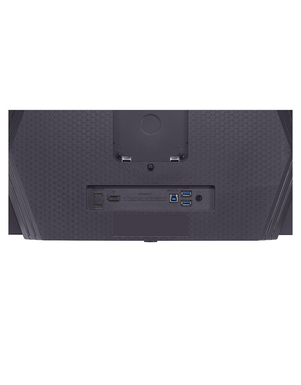 27" UltraGear™ QHD OLED Gaming Monitor | 480Hz, 0.03ms (GtG), DP 2.1 ...