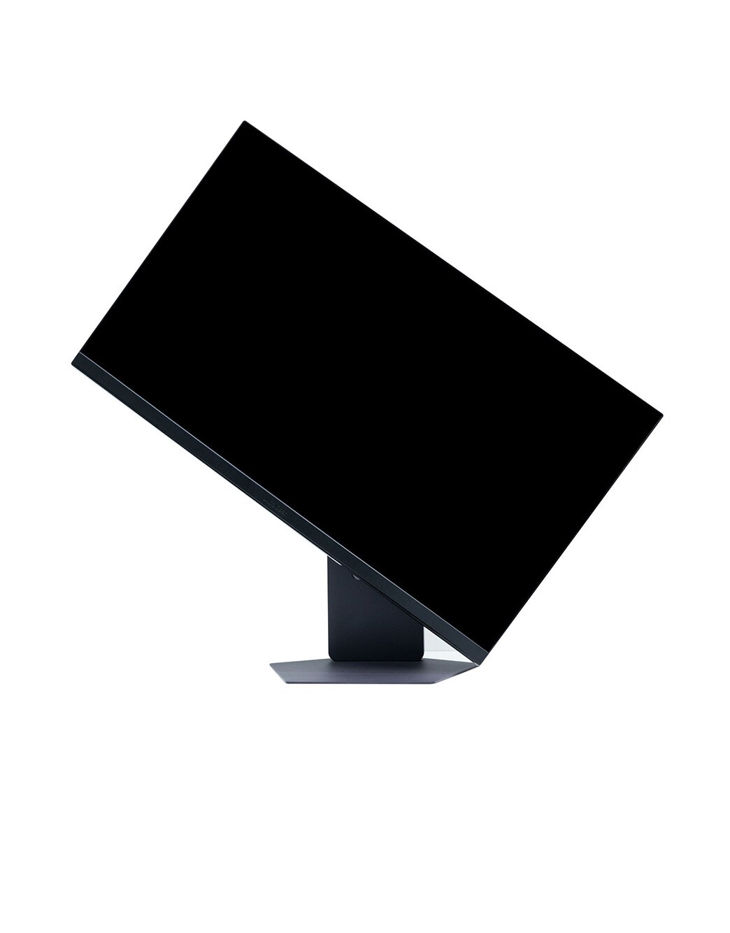 32” UltraGear™ UHD Gaming Monitor with 144Hz Refresh Rate - 32GS94U-B | LG HK_EN