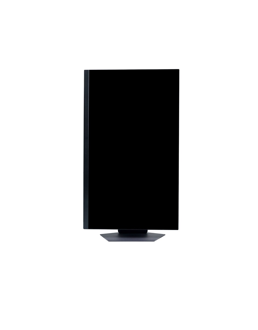 32” UltraGear™ UHD Gaming Monitor with 144Hz Refresh Rate - 32GS94U-B ...