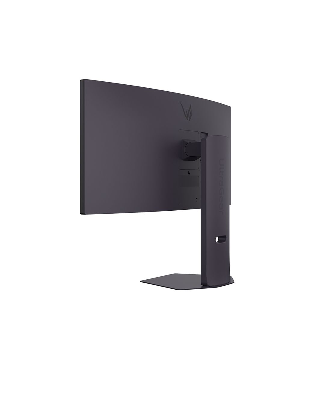 34" LG UltraGear™ WQHD Curved Gaming Monitor | 160Hz, AMD FreeSync ...