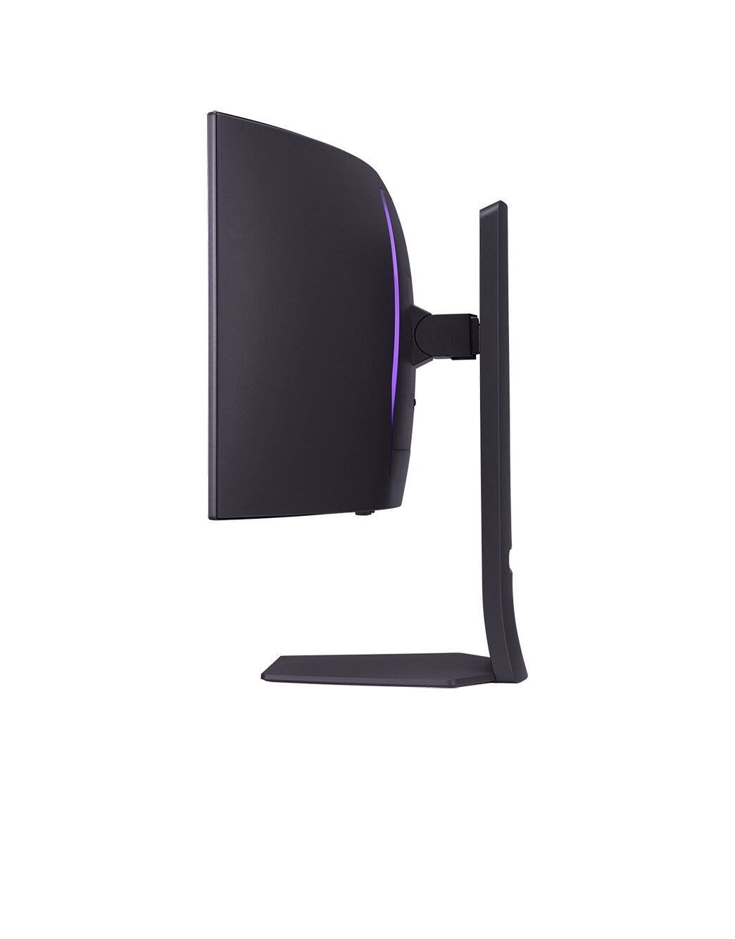 34" UltraGear™ OLED all-new 800R curved gaming monitor | 21:9 Ultra ...