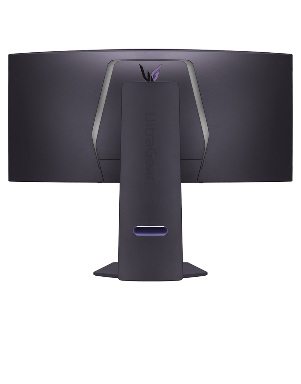 34" UltraGear™ OLED all-new 800R curved gaming monitor | 21:9 Ultra ...