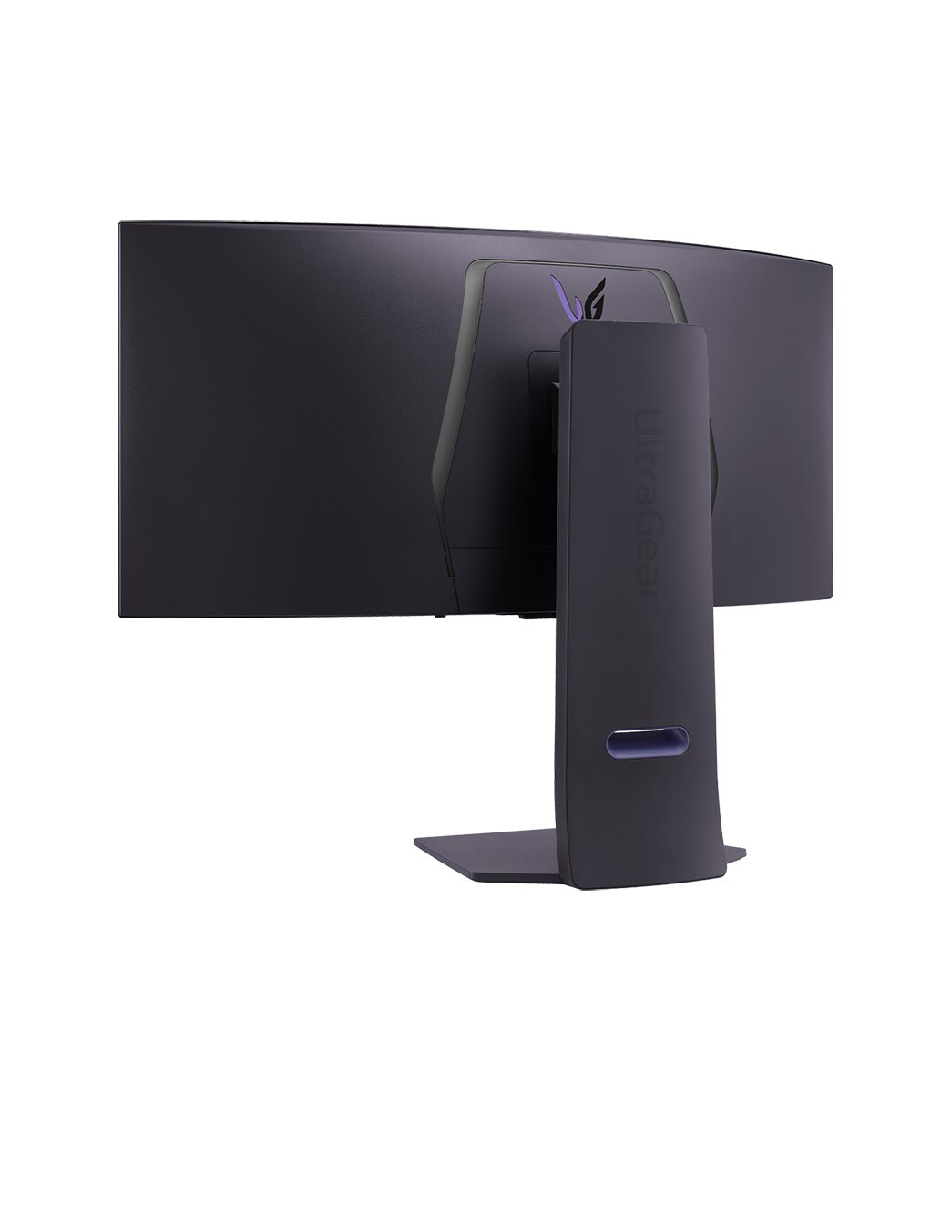34" UltraGear™ OLED all-new 800R curved gaming monitor | 21:9 Ultra ...