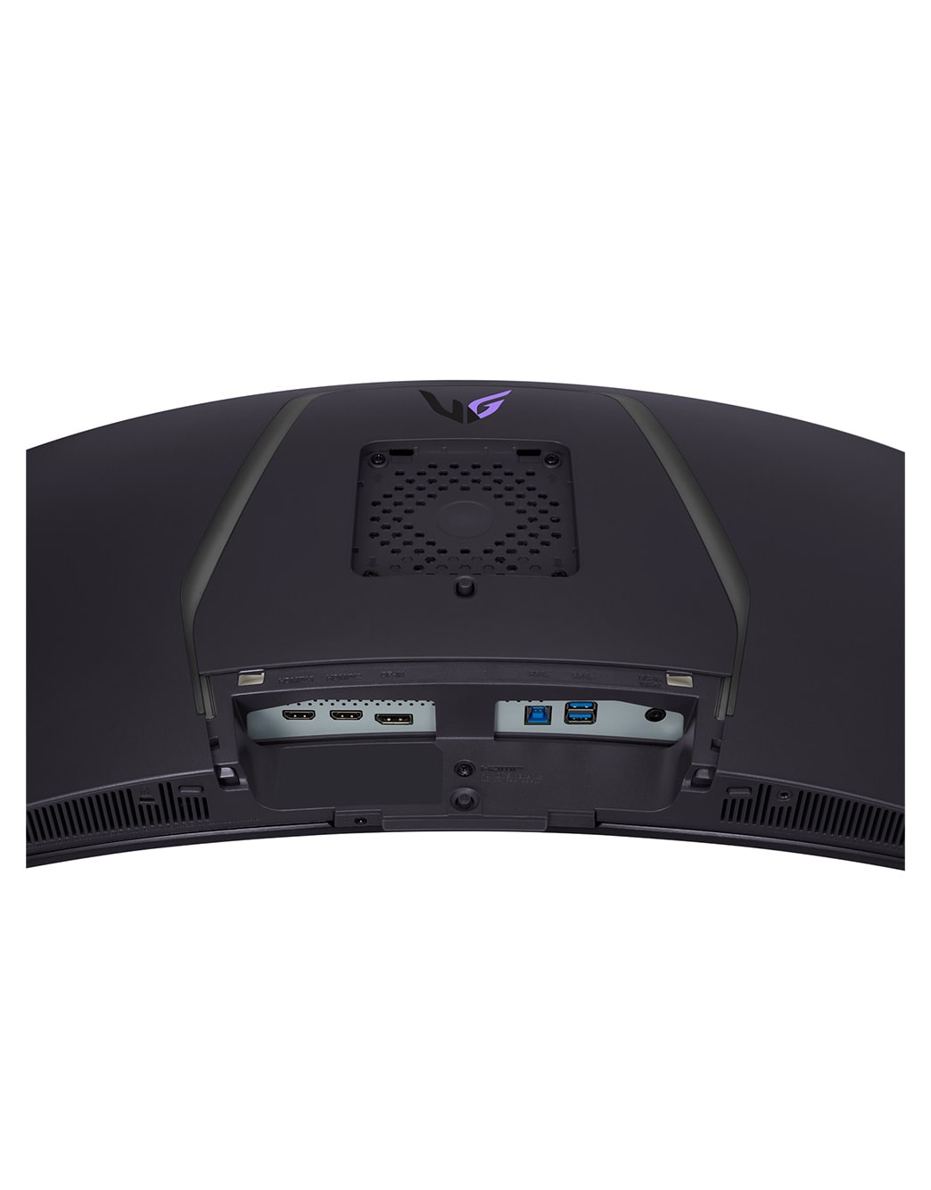 34" UltraGear™ OLED all-new 800R curved gaming monitor | 21:9 Ultra ...