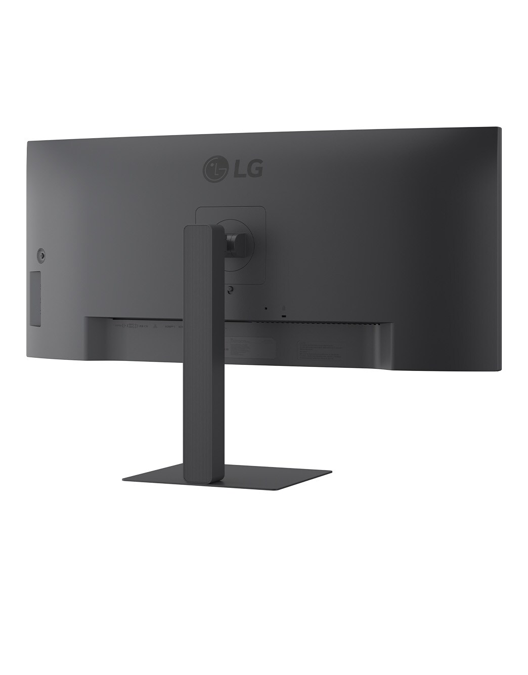 34" 21:9 UltraWide™ WQHD (3440x1440) IPS Monitor | HDR10 with sRGB 99% ...