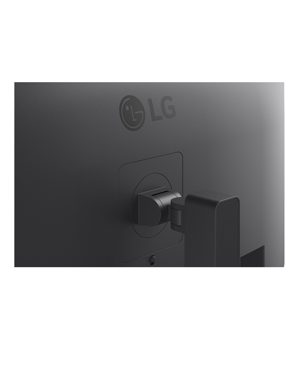 34" 21:9 UltraWide™ WQHD (3440x1440) IPS Monitor | HDR10 with sRGB 99% ...