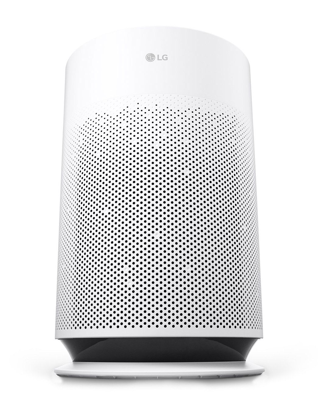 LG PuriCare™ 360° Hit Air Purifier - AS60GHWG0 | LG Hong Kong