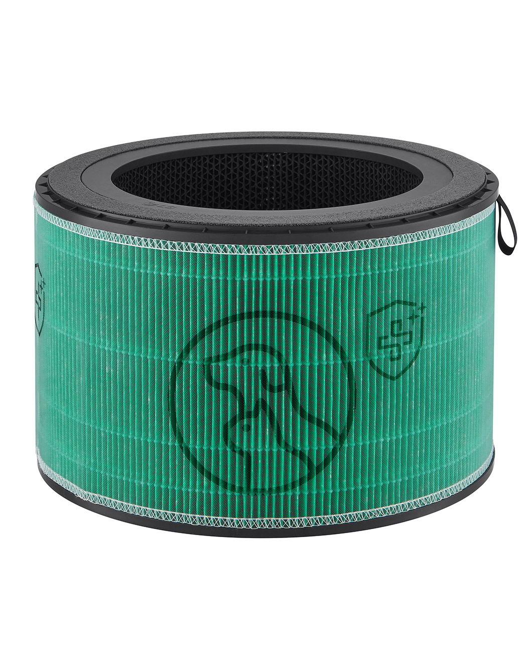 LG PuriCare™ 360° Air Purifier (Pet) - AS65GDST0 | LG HK_EN