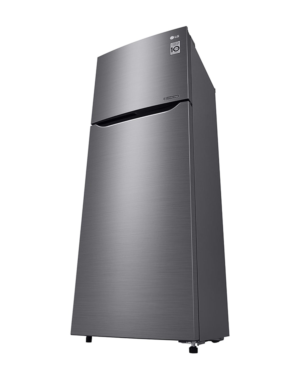 208L Top Freezer Refrigerator - B221S13 | LG HK_EN
