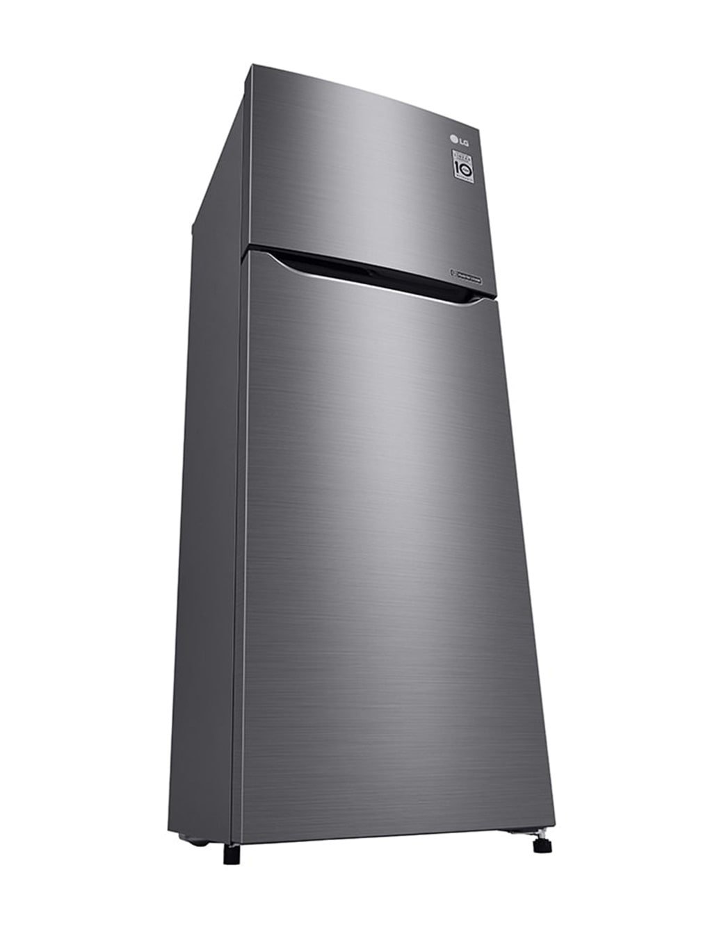 208L Top Freezer Refrigerator - B221S13 | LG HK_EN