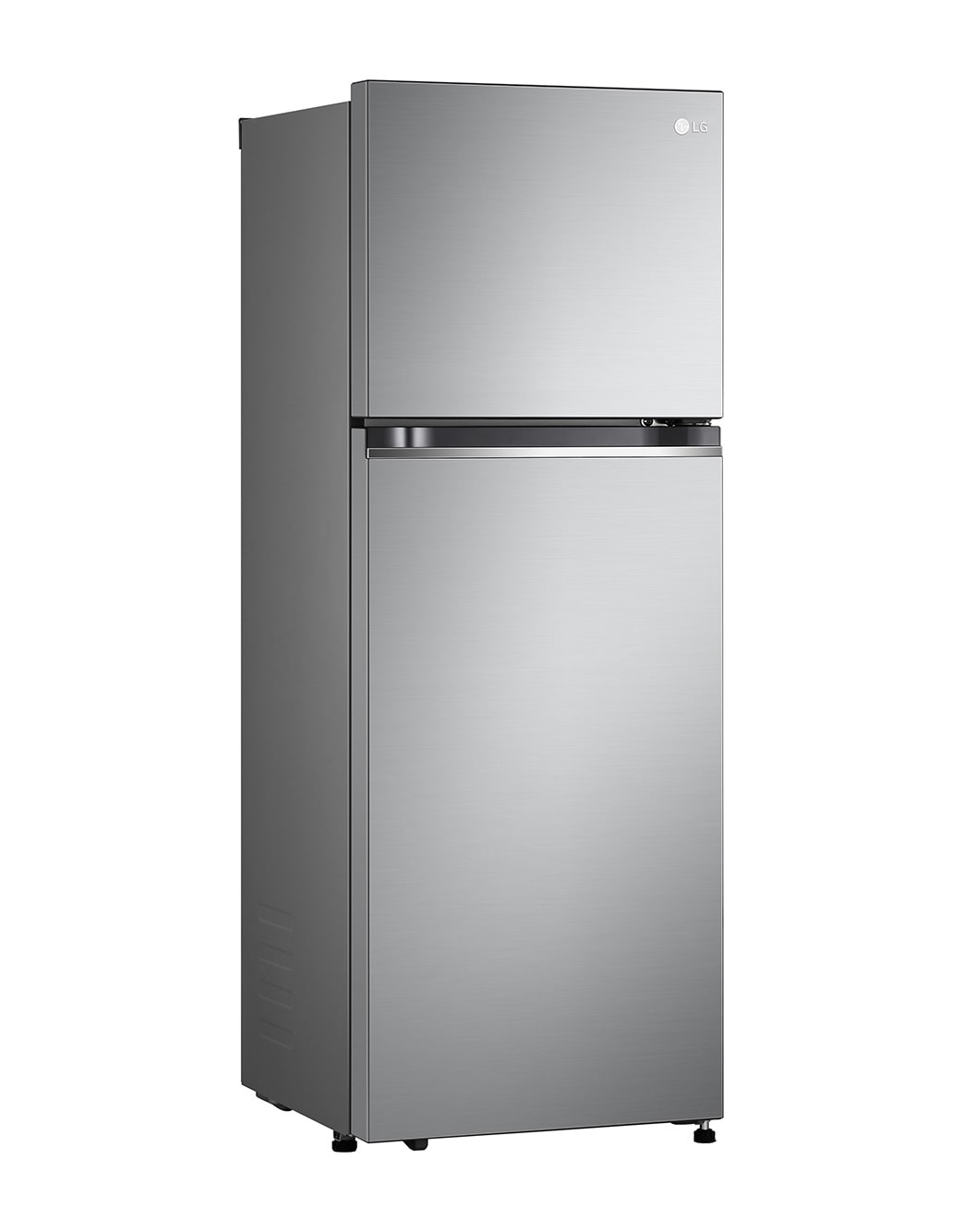 245L Top Freezer Refrigerator - B232S13 | LG HK_EN