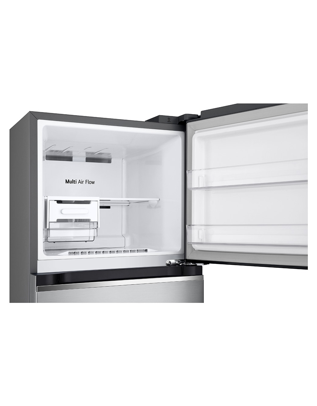 245L Top Freezer Refrigerator - B232S13 | LG HK_EN